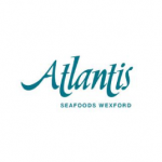 Bgate Cloud Procurement – Powerful purchase-to-pay solutions for smart buyers & suppliers