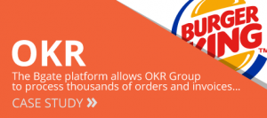 Bgate Cloud Procurement – Powerful purchase-to-pay solutions for smart ...