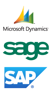 Suppliers – Bgate Cloud Procurement