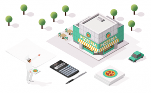 Buyers – Bgate Cloud Procurement