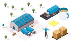 Suppliers – Bgate Cloud Procurement